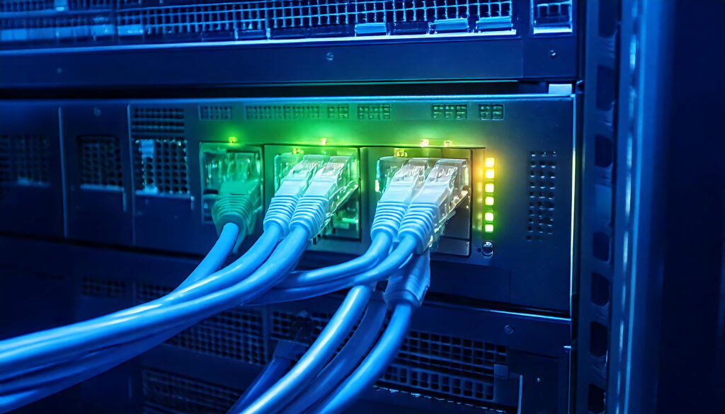 Deploying A Fortigate Firewall Vm An In Depth Technical Guide Balanced