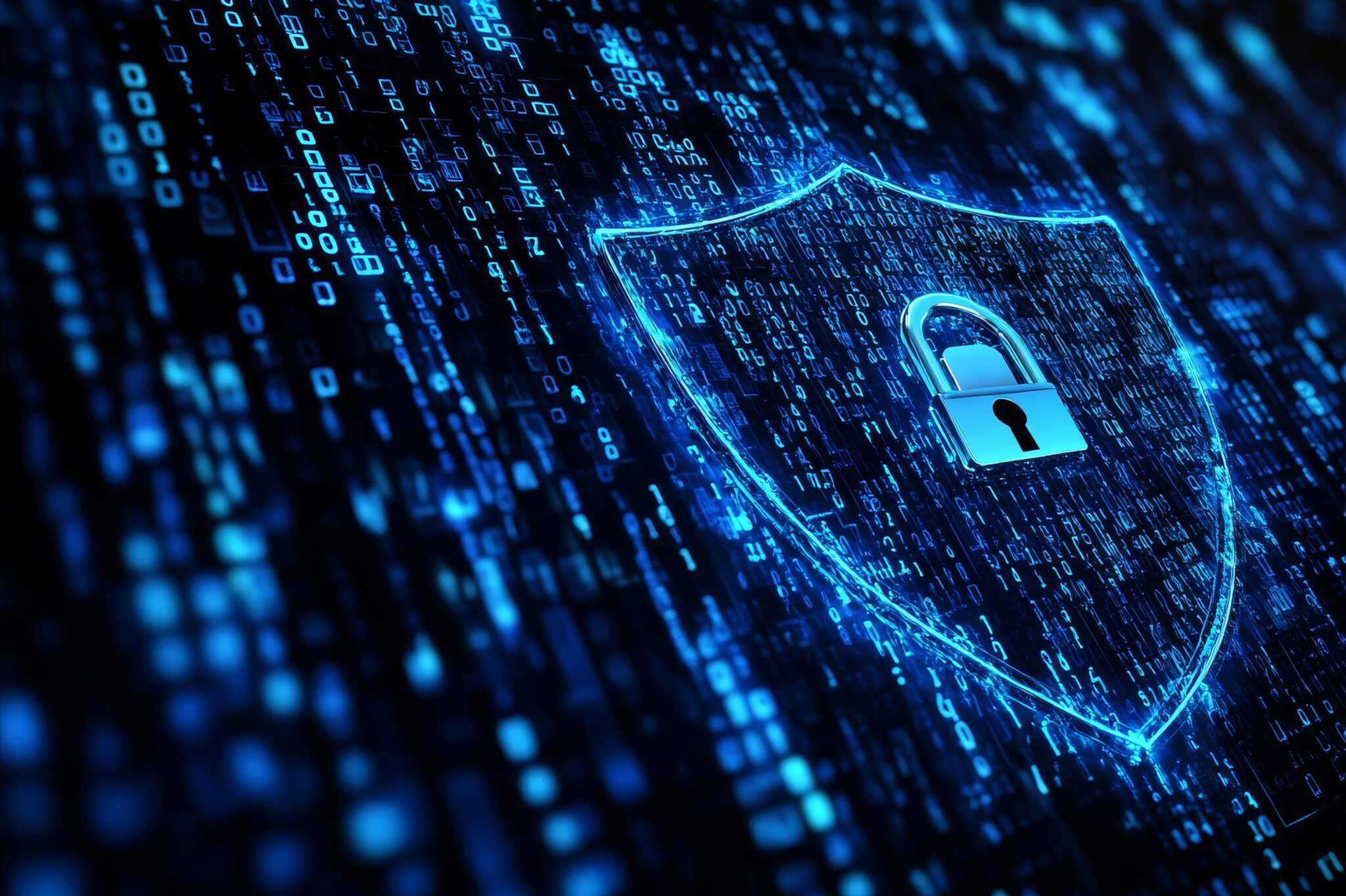 Fortigate Models Key Differences Explained Balanced